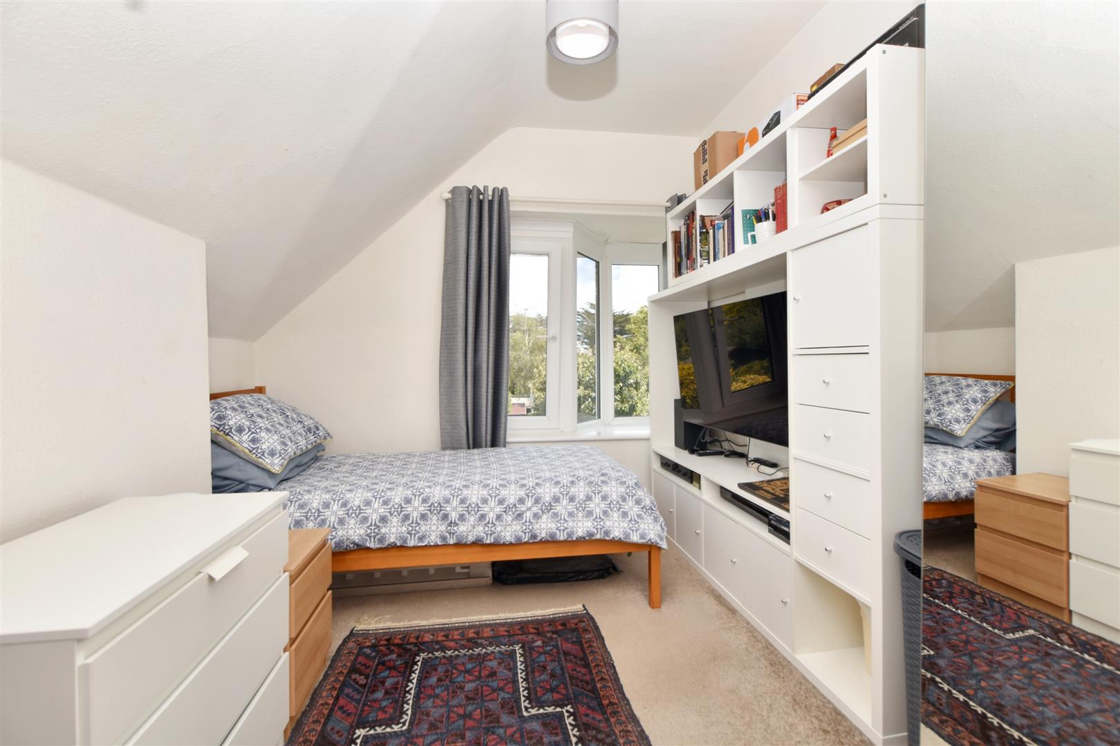 Property Details for Brodrick Road, Eastbourne - Town Property Estate ...